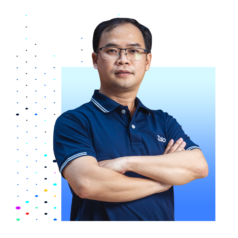 Zalo AI Challenge 2025